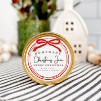 Homemade Fudge - Etsy