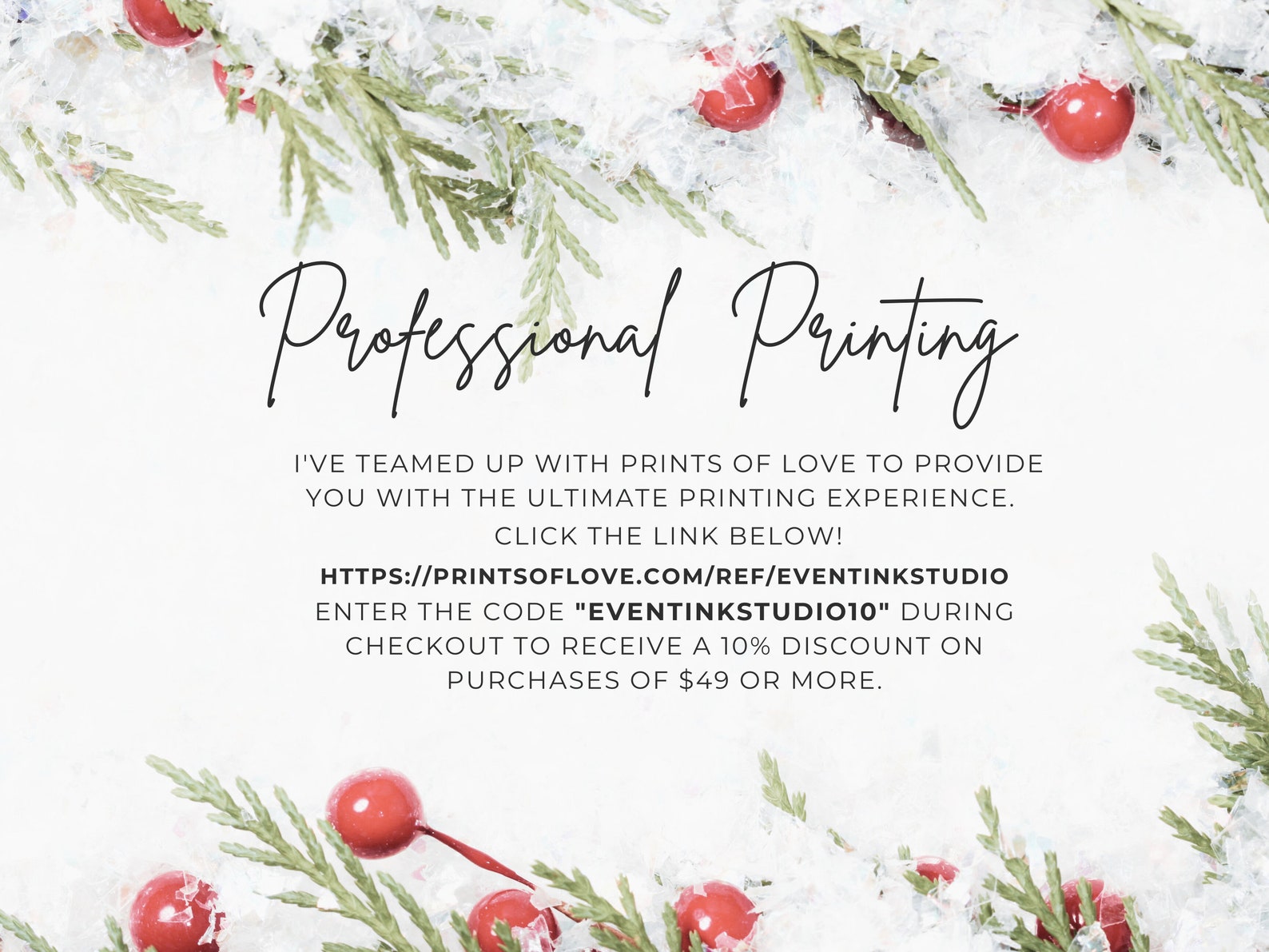 Feliz Navidad Tag Holiday Tag Printable Christmas Tag Holiday Favor Tag ...