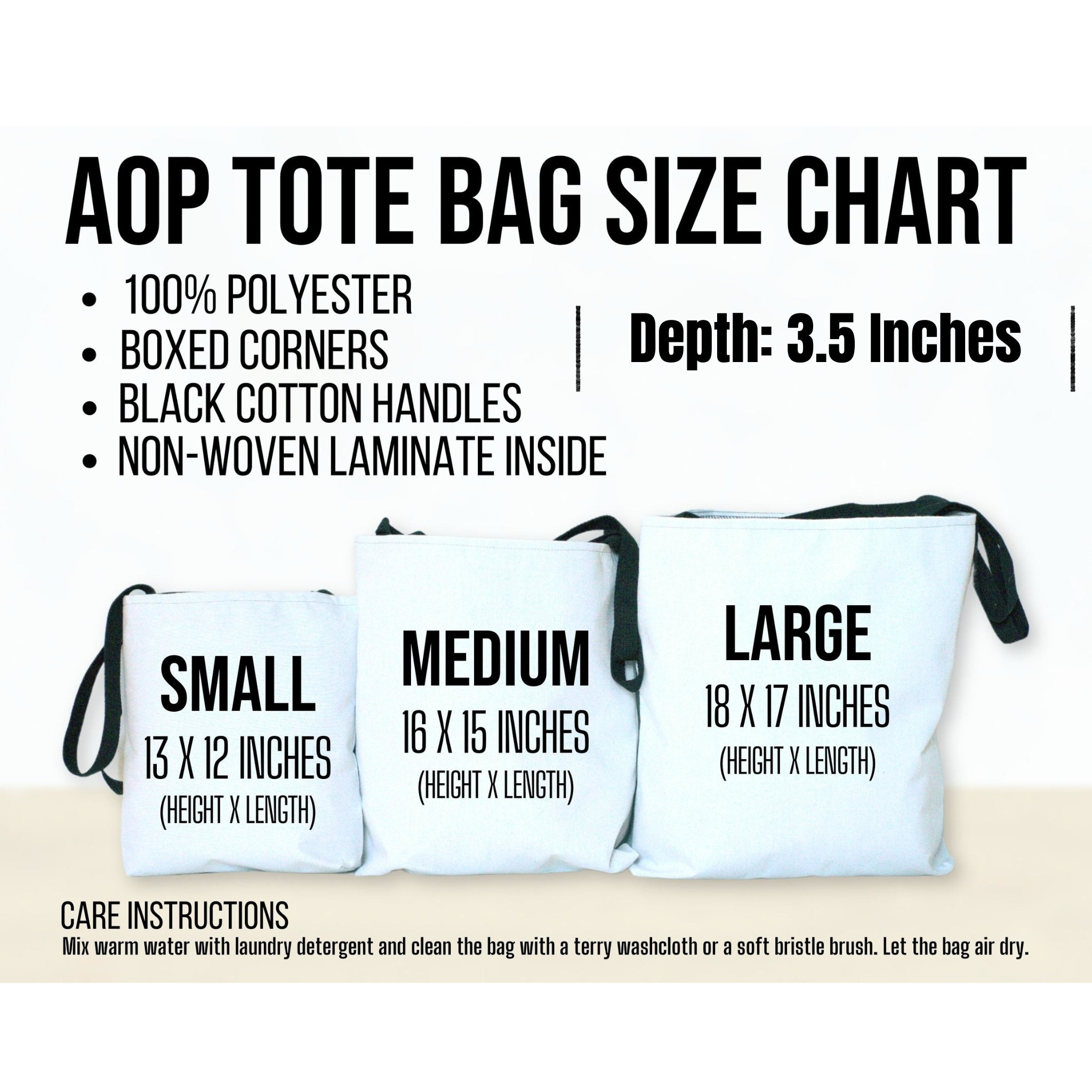 Cats Canvas Tote Bag, Colorful All Over Print Shoulder Bag, Cat Lovers ...