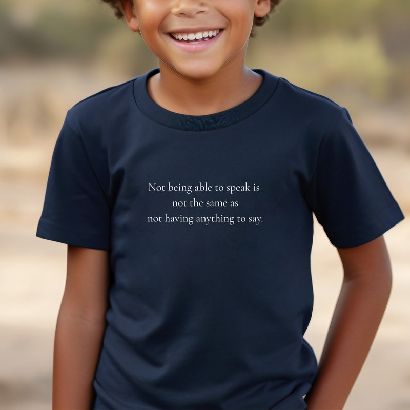 Special Needs - Etsy