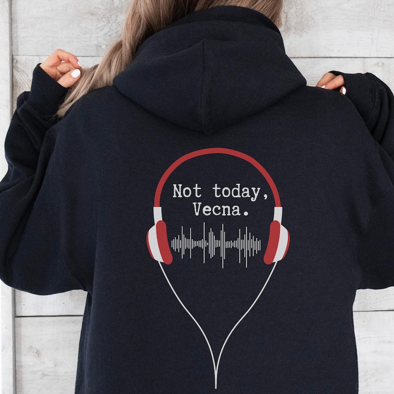 Sci Fi Card Sleeve - Etsy