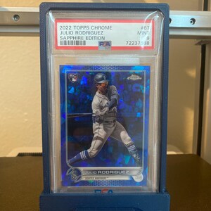 3D Printed Card Display Stand - Etsy