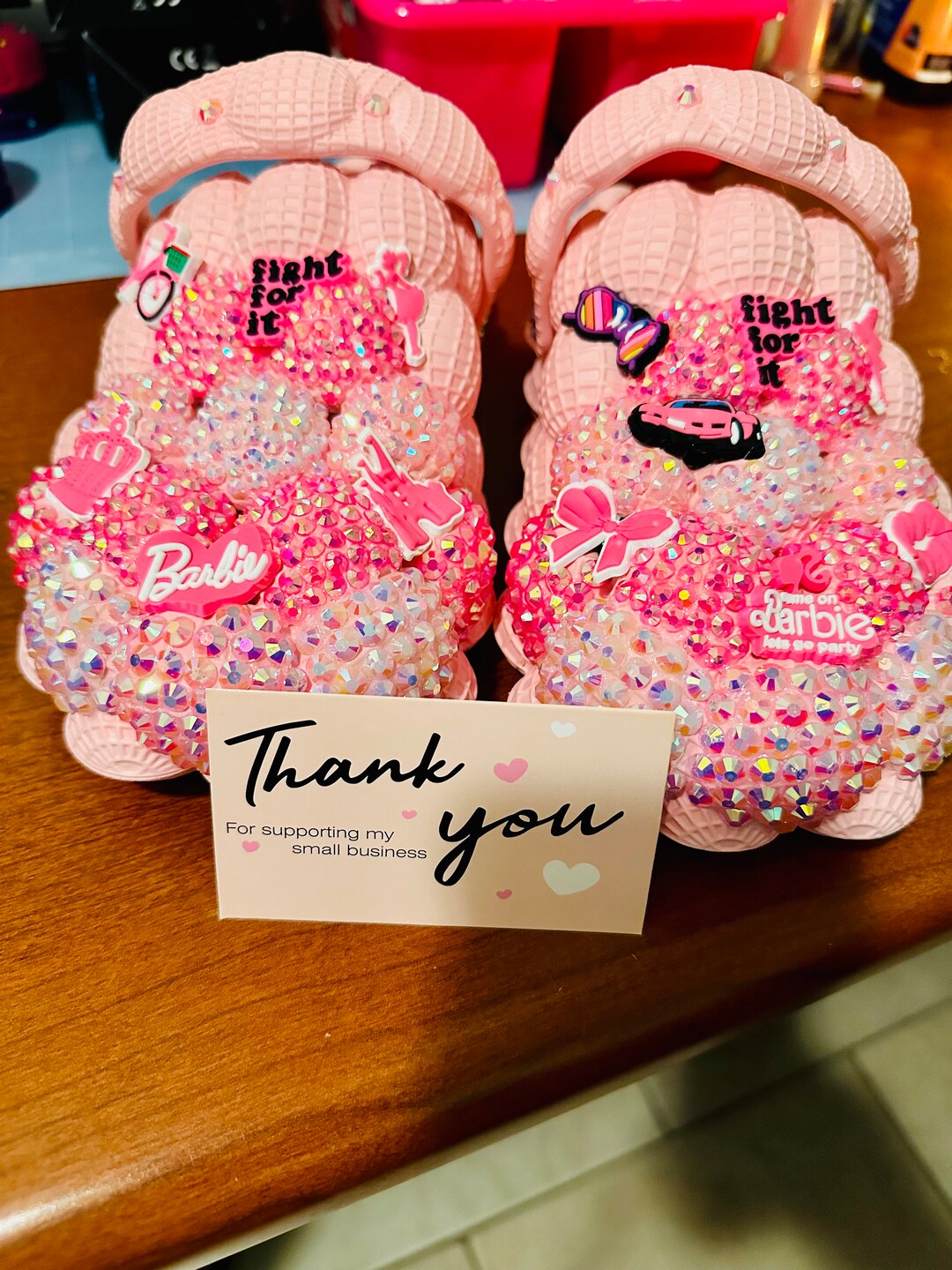 Custom Bubble Slides - Etsy