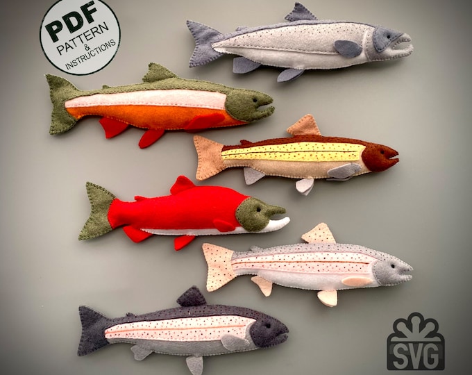 Crawl. Walk. Fish. Nursery Sign, Fishing Nursery, Fish Decor, Coastal ...