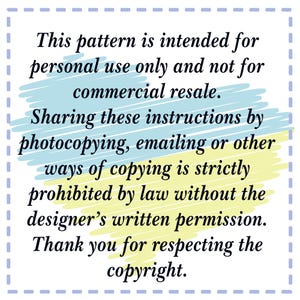 Felt Devil Sewing Pattern PDF and SVG. Halloween Ornament. Little Devil ...