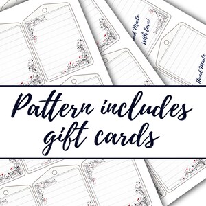 Pelican Sewing Pattern PDF and SVG. Bird Pattern. Felt Animals Pattern ...