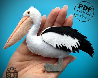 ToyPatternsUA - Etsy UK