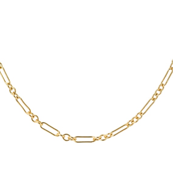 9ct gold chain cheap store