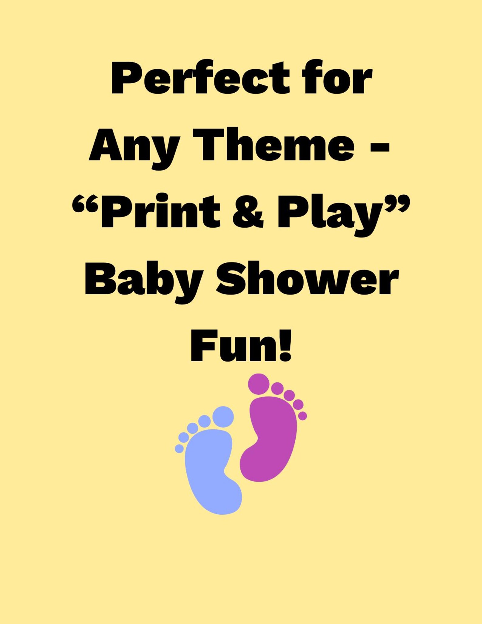 14 Green Gender Neutral Baby Shower Games Green Check Pattern Printable ...