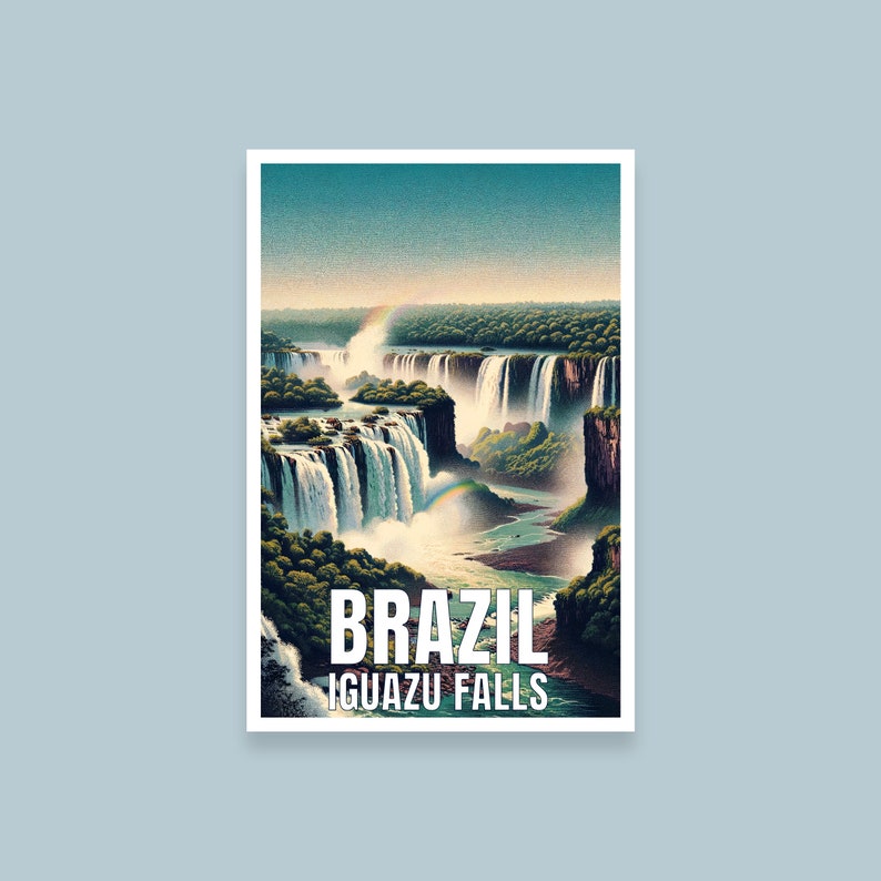 World Heritage Gem Postcards Egypt Pyramids, Kenya Safari, Tibet ...