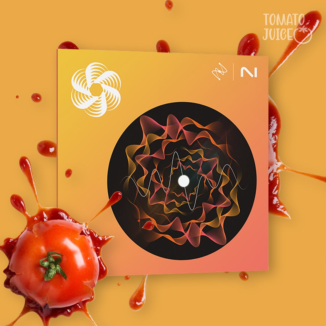 Іzotope Nectar Advanced 4 Plugin VST for PC - Etsy Australia