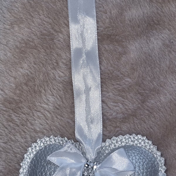 Pram Charms - Etsy UK