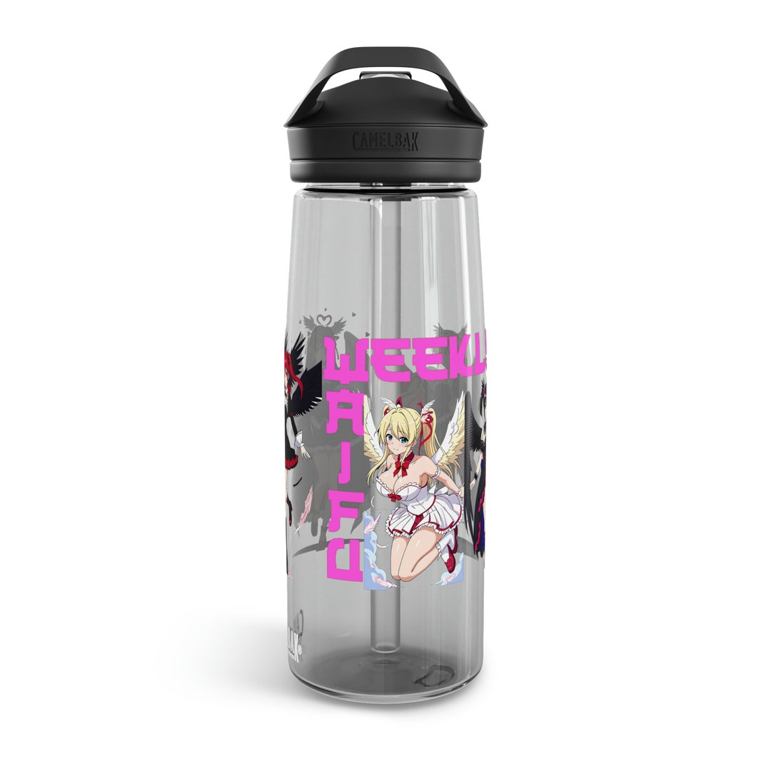 Cupids WW 13 Camelbak Eddy® Water Bottle, 20oz25oz - Etsy
