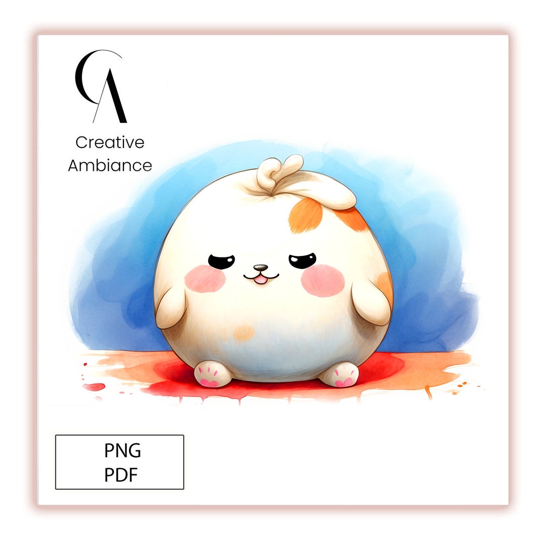 Squishmallow, Squishmallow Png, Custom Squishmallow, Mini Squishmallow ...