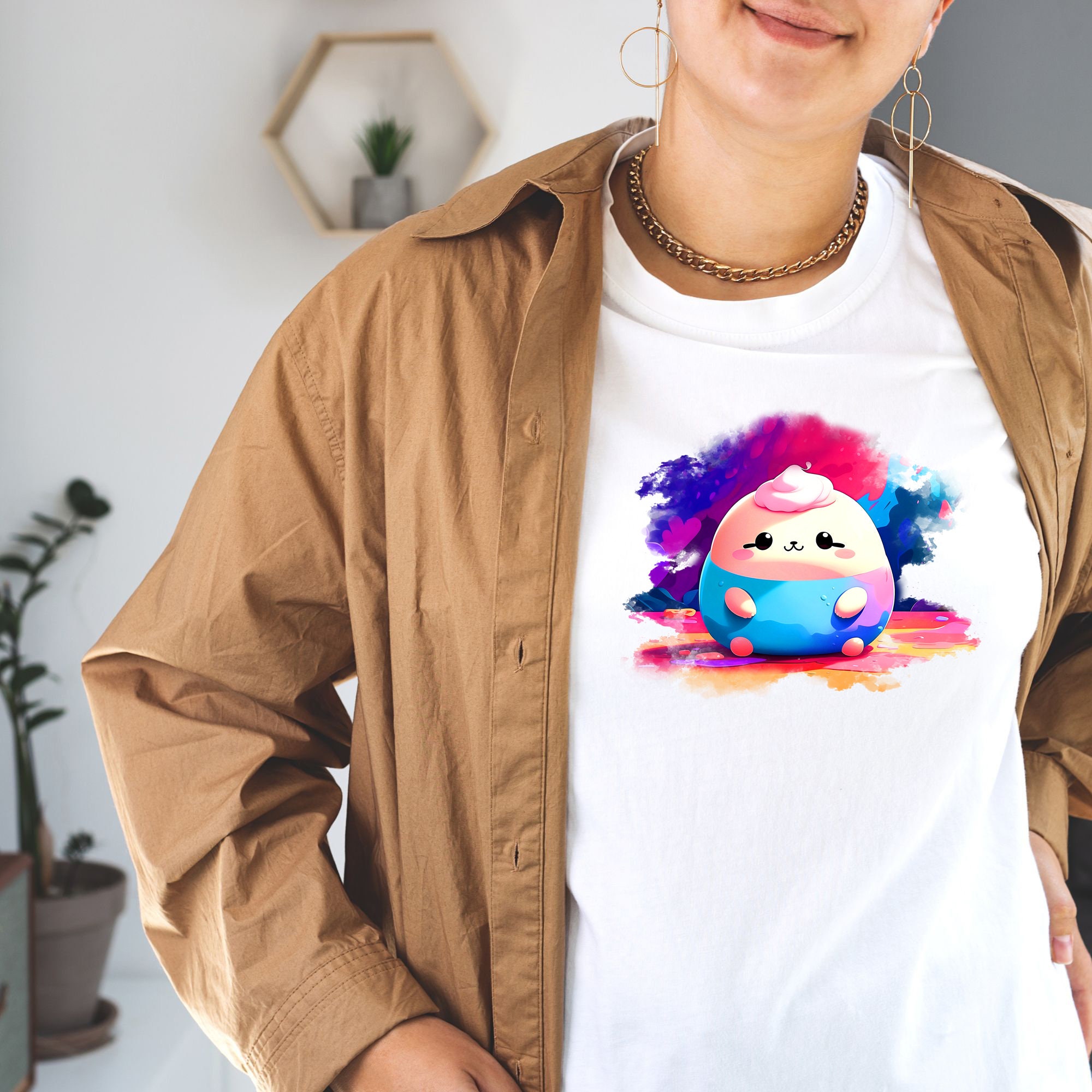 Squishmallow Squishmallow Png Custom Squishmallow Mini - Etsy