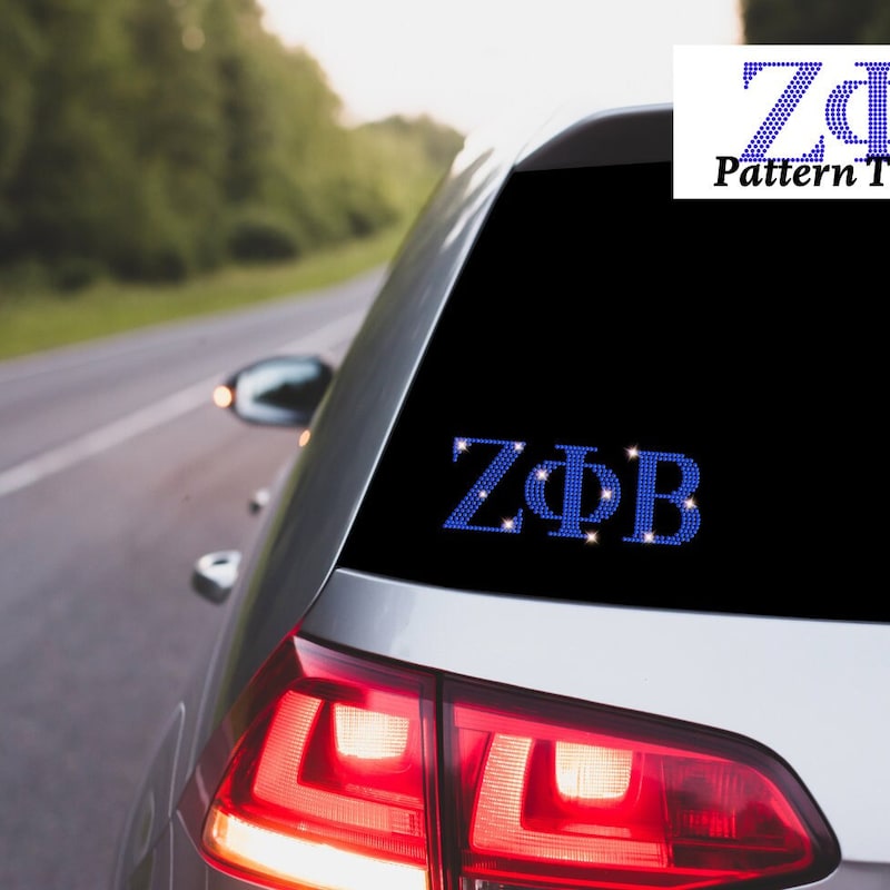 Bling Journal Covers - Etsy