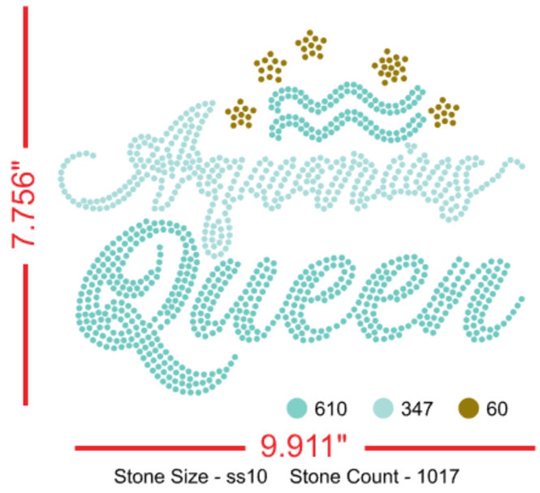 Rhinestone Template (digital SVG File Only) SS10 -horoscope Zodiac Sign ...