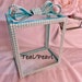 Custom Luxury Gift Display Box - Etsy
