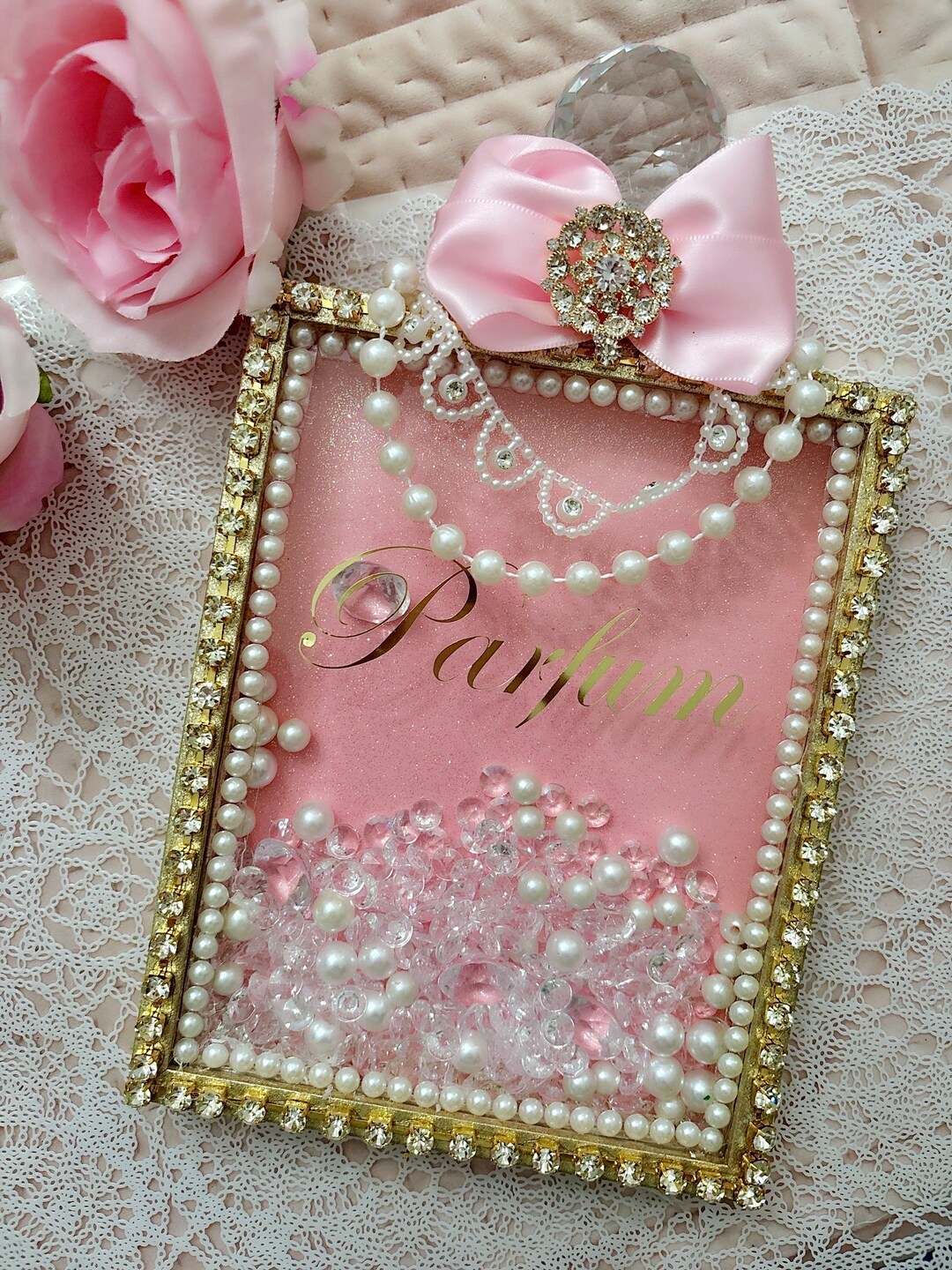 This item is unavailable - Etsy