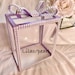 Custom Luxury Gift Display Box - Etsy
