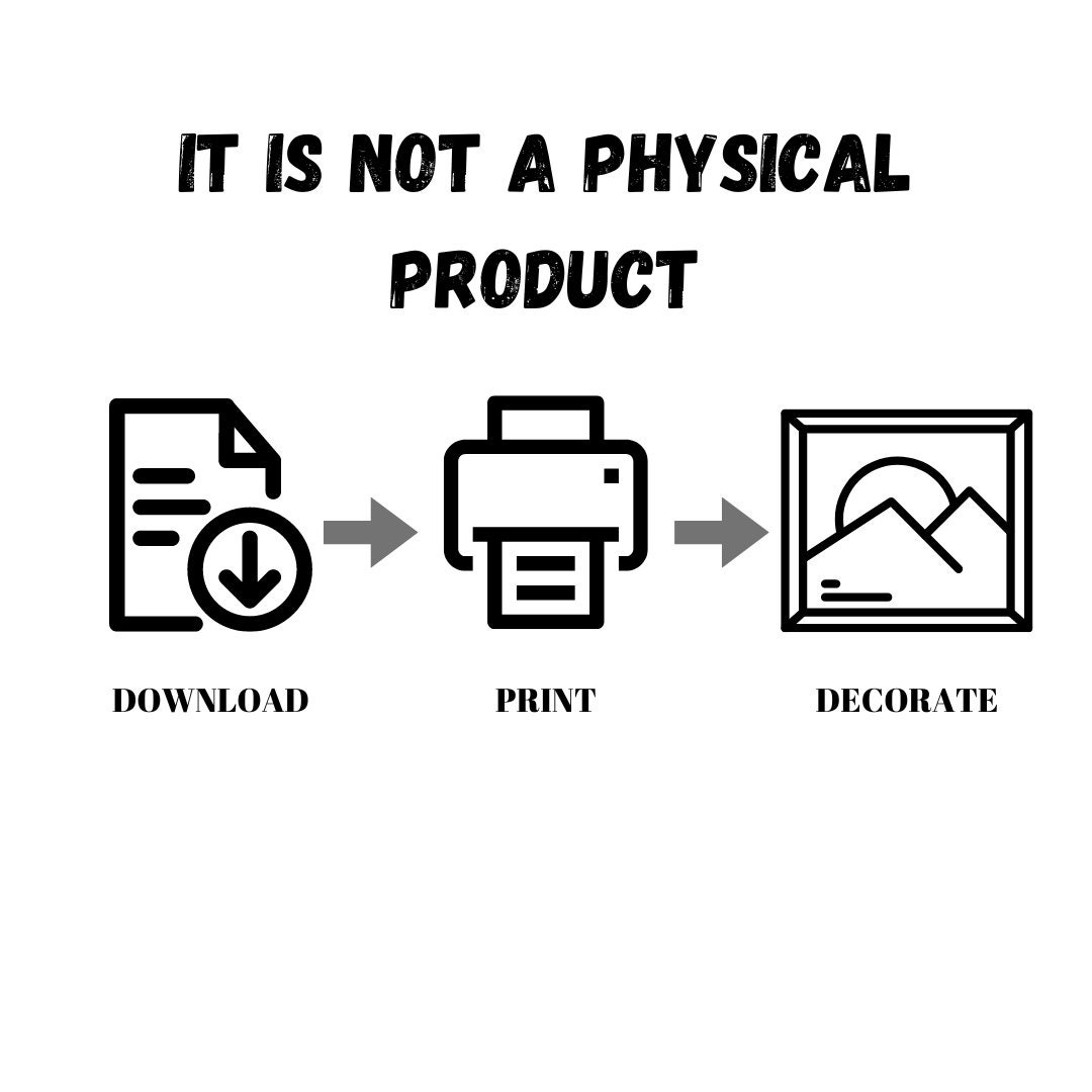 Printable Coloring Assignments. for Primary. - Etsy