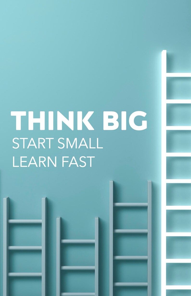 Educational Quote Posters for Classrooms / Inspirational Posters ...