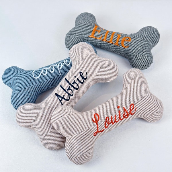 Puppy Clothes - Etsy