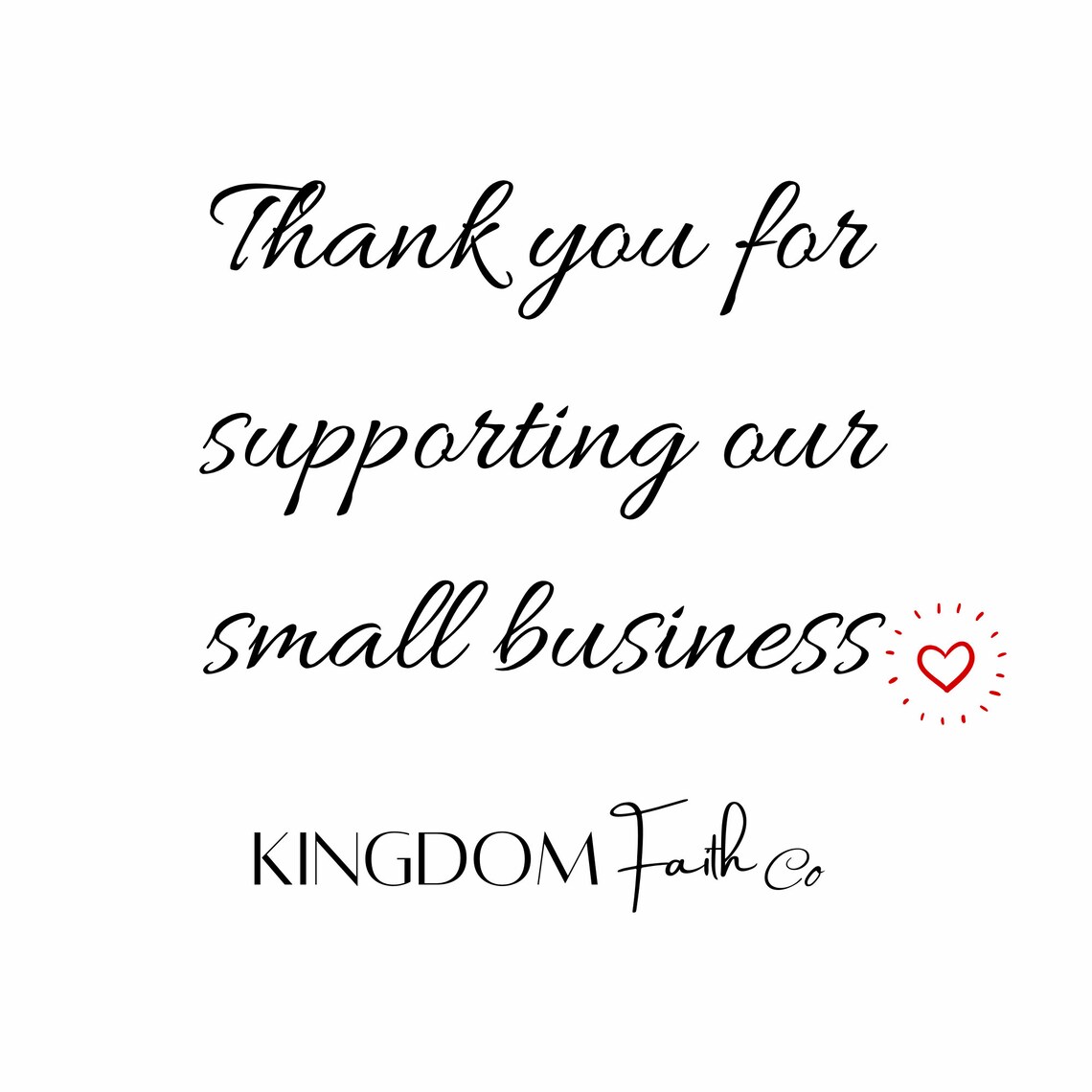 Yeshua Cross iPhone Wallpaper Set | Christian Faith Art | Inspirational ...