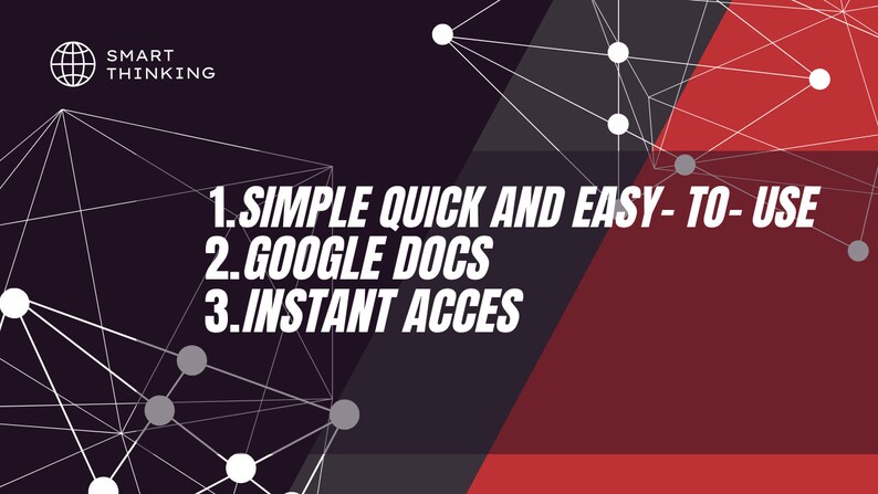 Youtube Cash Cow Success Guide: Mastering the Art of Profitable Youtube ...