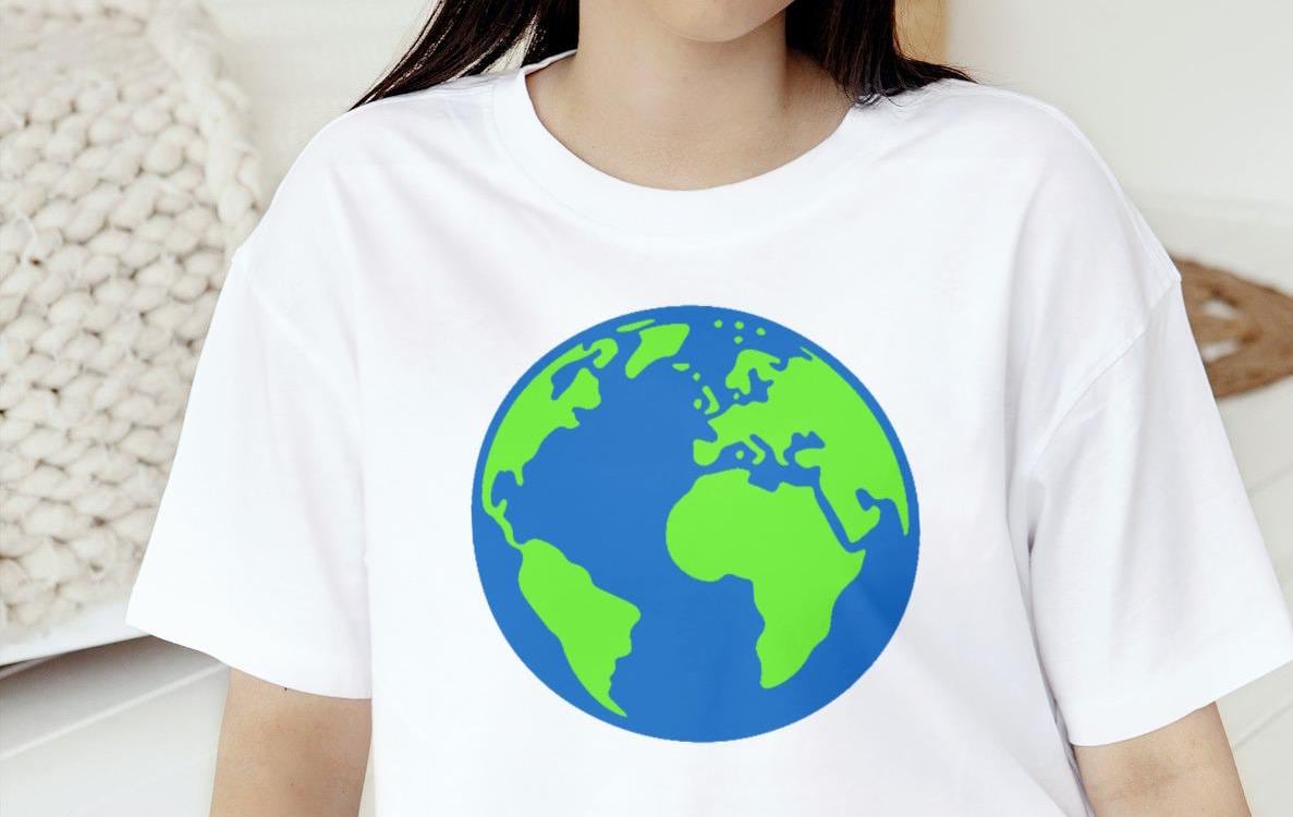 Earth SVG, Layered Earth SVG, Planet SVG, Globe Svg, World Svg, Cut ...