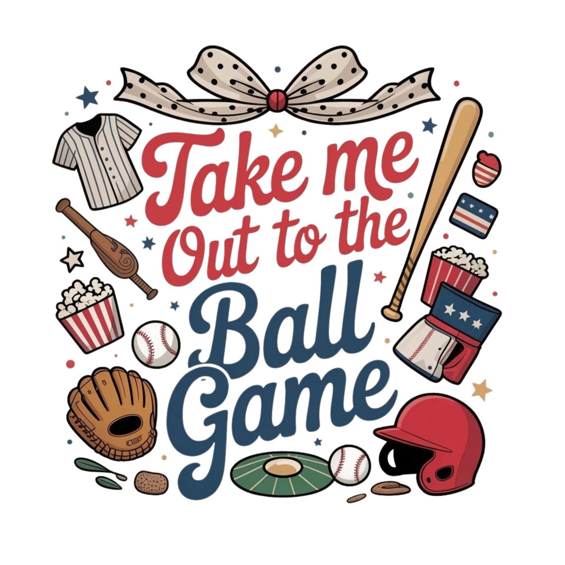 Baseball PNG, Baseball Coquette PNG, Play Ball PNG, Home Run Png ...