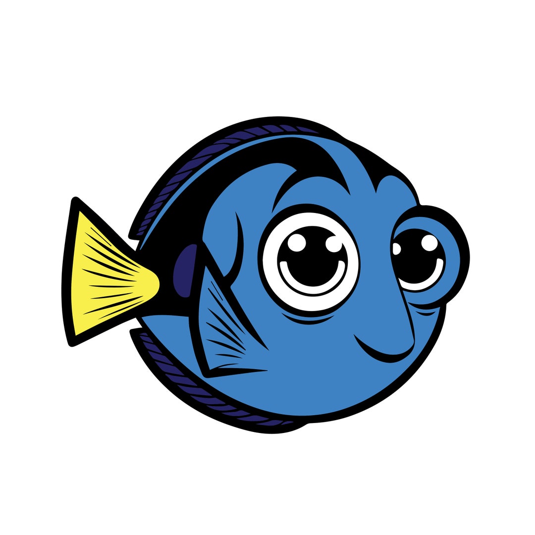 Sea Theme Svg, Layered by Color Svg, Svg File, Svg Iron on Transfer ...