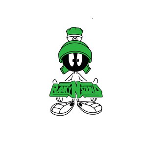 Custom SVG, Custom PNG, Personalized SVG, Custom Cricut File, Custom ...