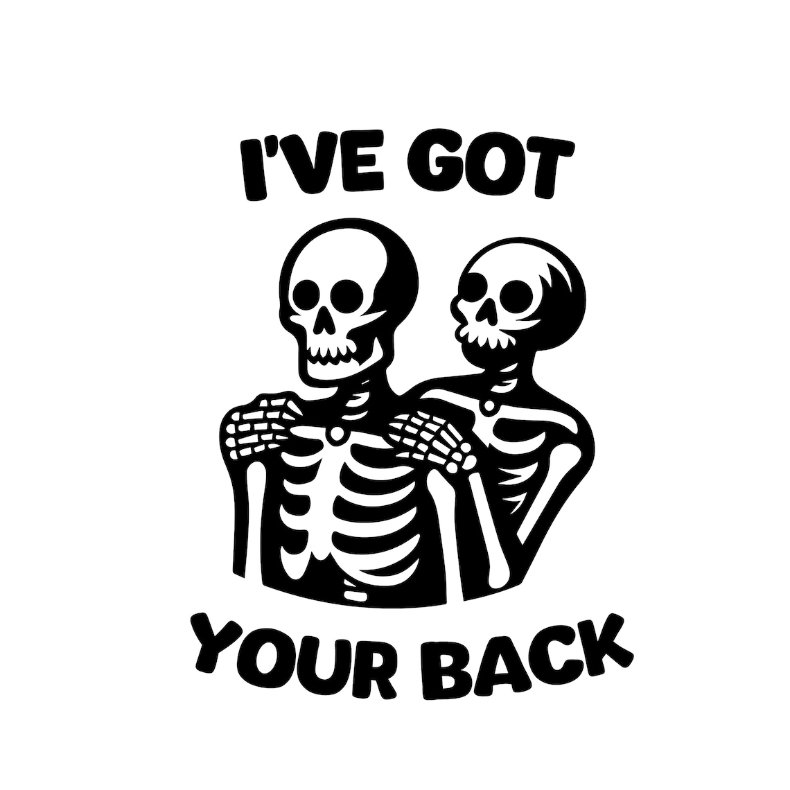 Funny Svg, Svg Files, Svg Files for Cricut, Svg for Shirts, Svg Cricut ...