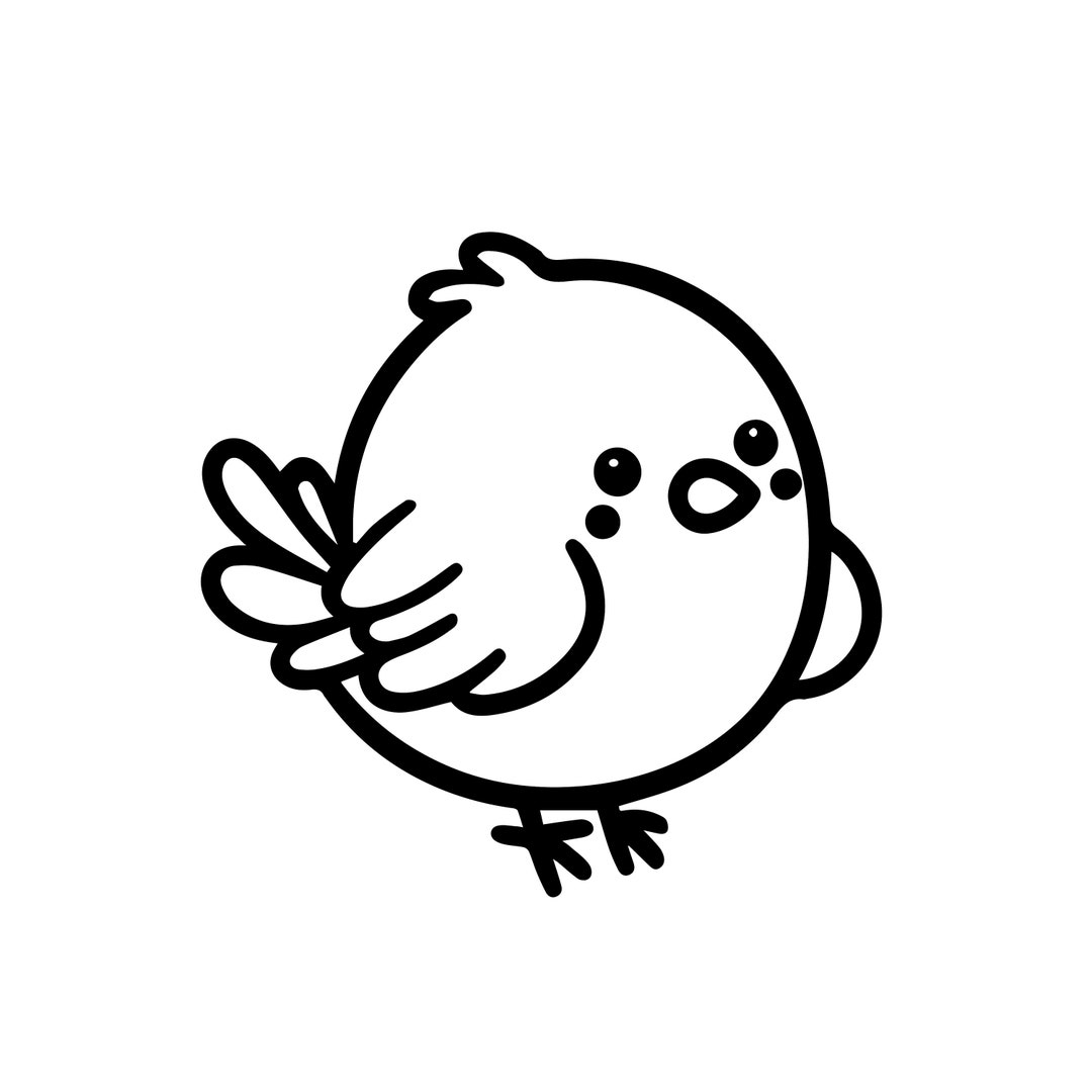 Cute Birdie Vector/raster- SVG, PNG, JPG - Etsy