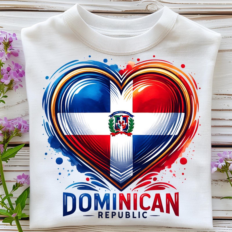 Dominican Wall Art - Etsy