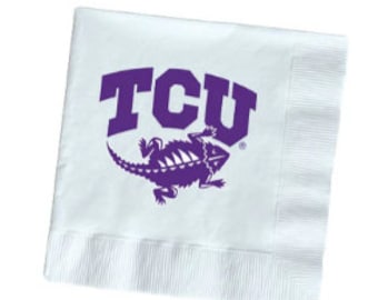 PropellingPrints - Etsy