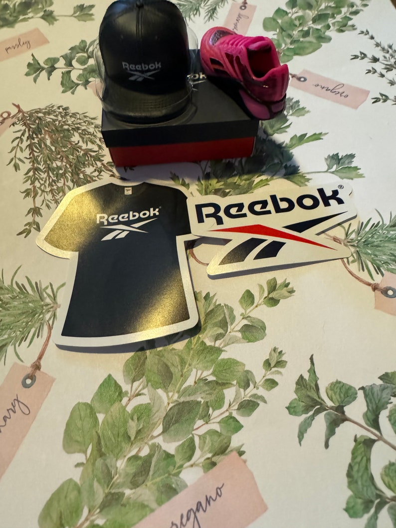 Mini Brands Sneakers Series 1 - Etsy