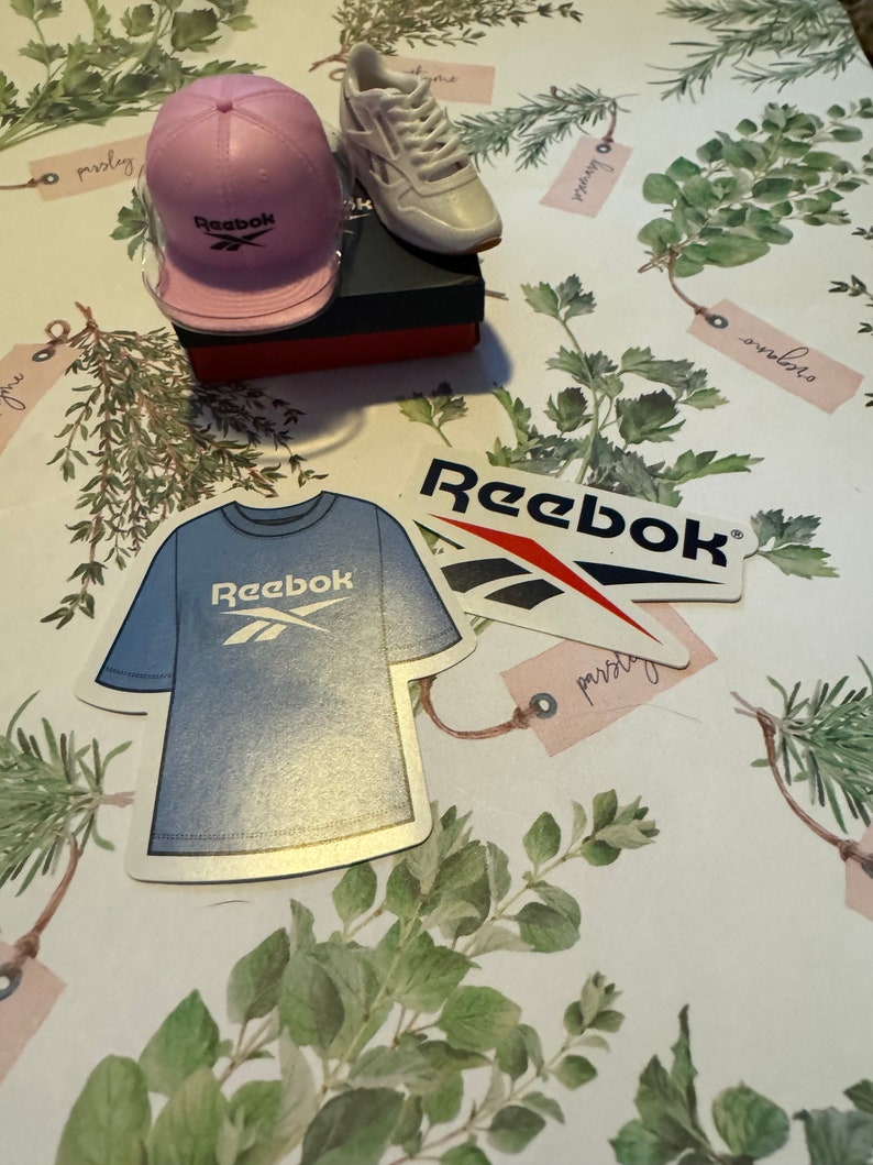 Mini Brands Sneakers Series 1 - Etsy