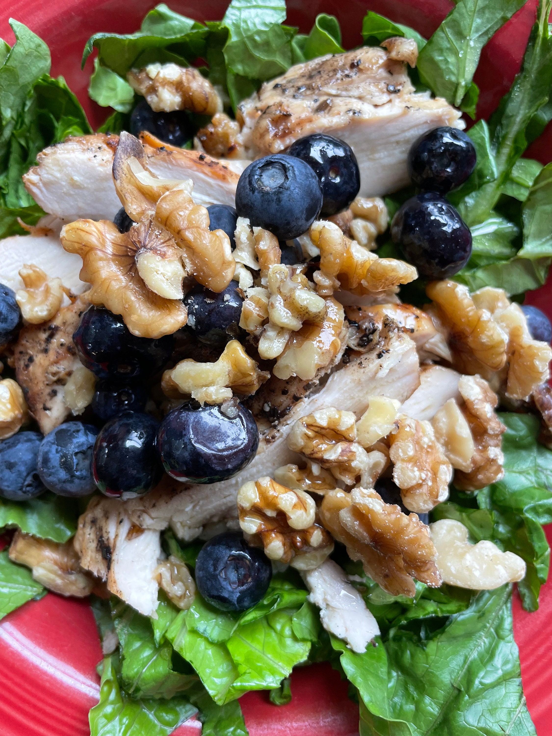 Hagar's All Purpose Viking Seasoning Rub BBQ Grilling Smoking 5.5oz ...