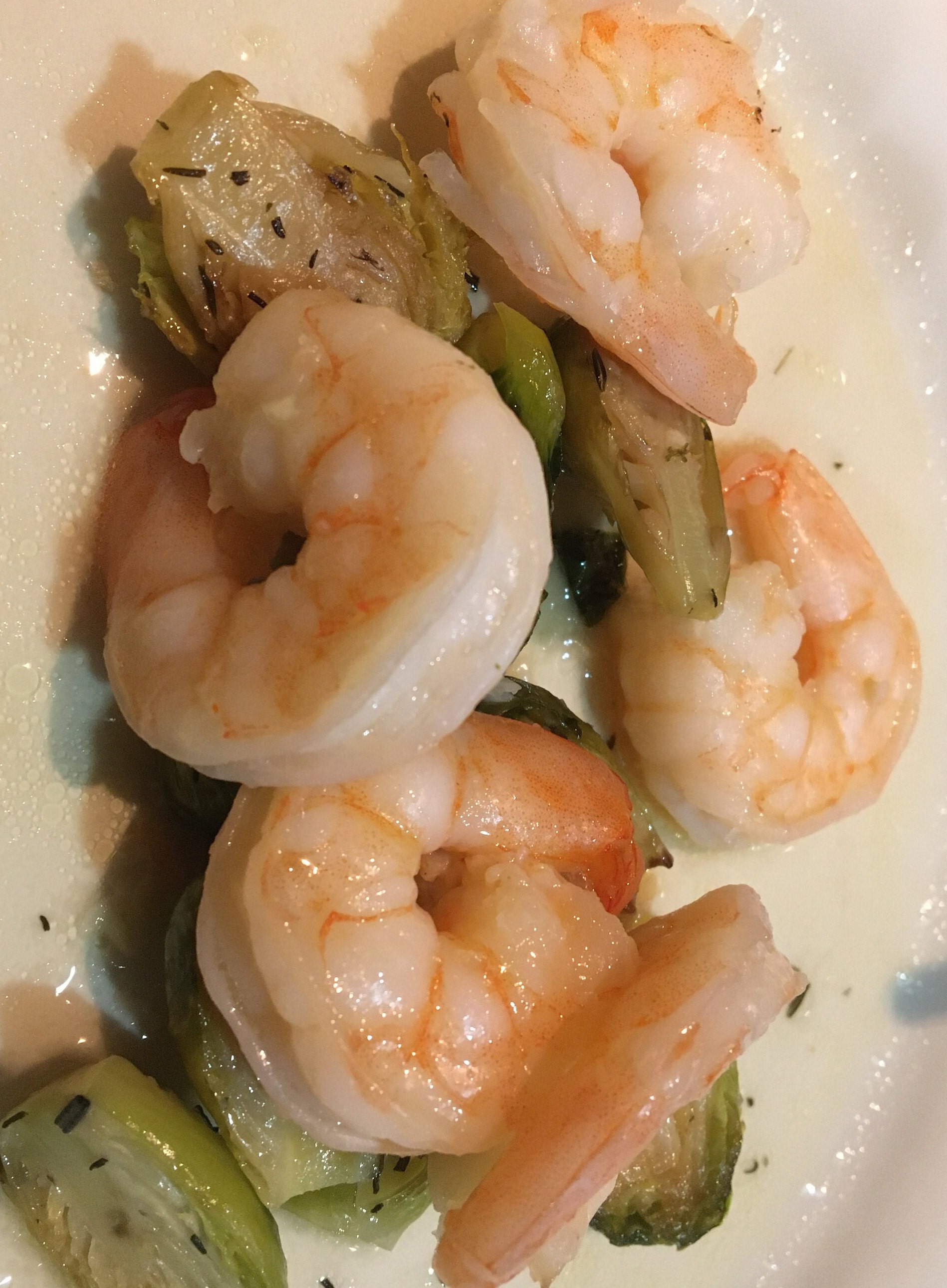 Hagar's All Purpose Viking Seasoning Rub BBQ Grilling Smoking 5.5oz ...