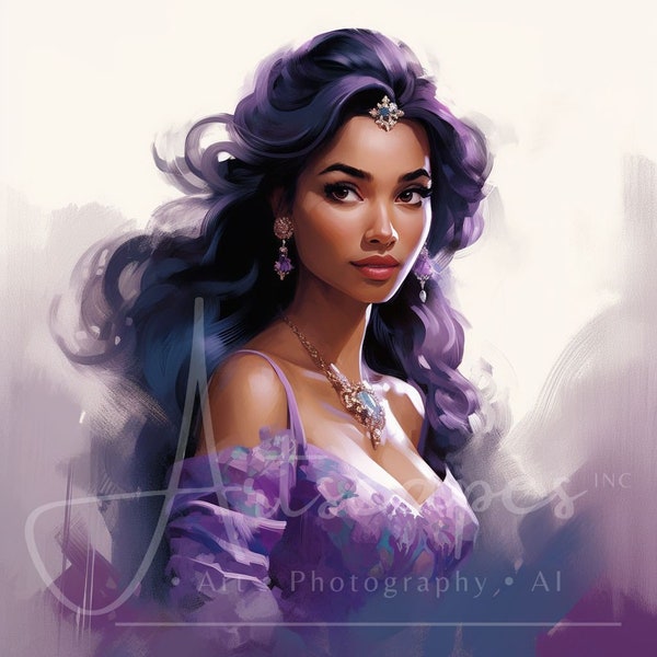 Arab Princess Dress - Etsy