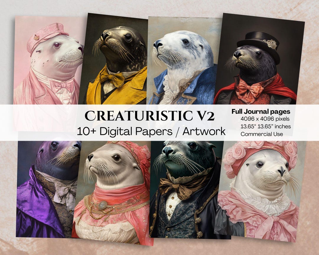 Sea Lion Renaissance, Gentleman Lady, Medieval, 1700s, Wearing Dress ...