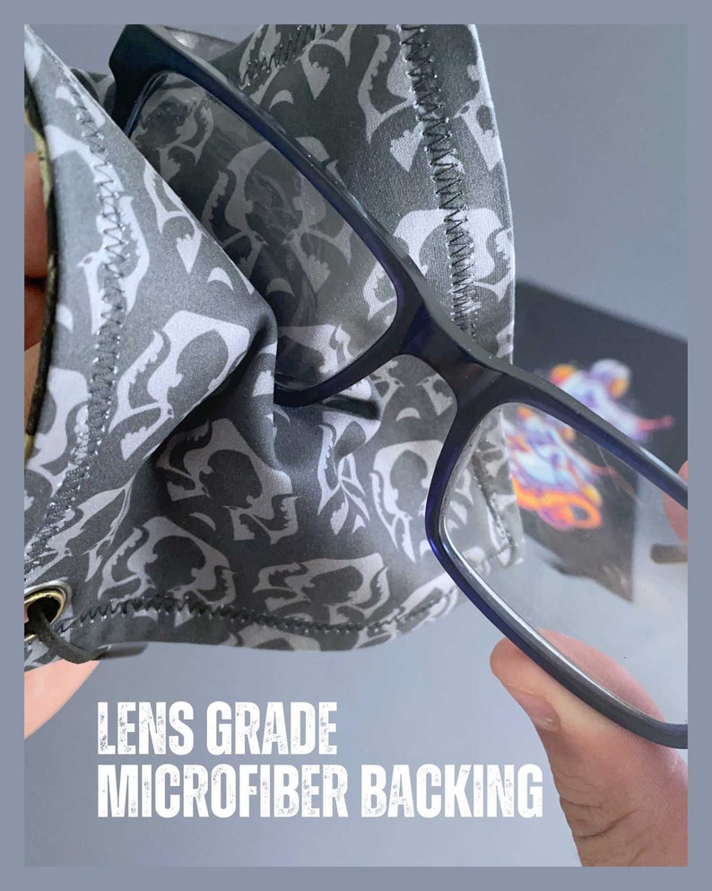 Barbarian Darkness Map Hank EDC Handkerchief Skull Island - Etsy