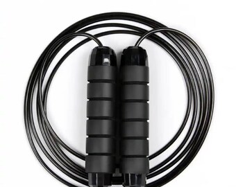 15 Day Jump Rope Challenge Workout Planner Download Weight Loss ...