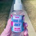 Viva La Juicy Body Spray - Etsy