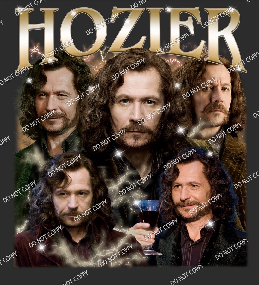 Vintage Hozier Funny Meme PNG, Sirius Black Vintage PNG, Hozier PNG ...