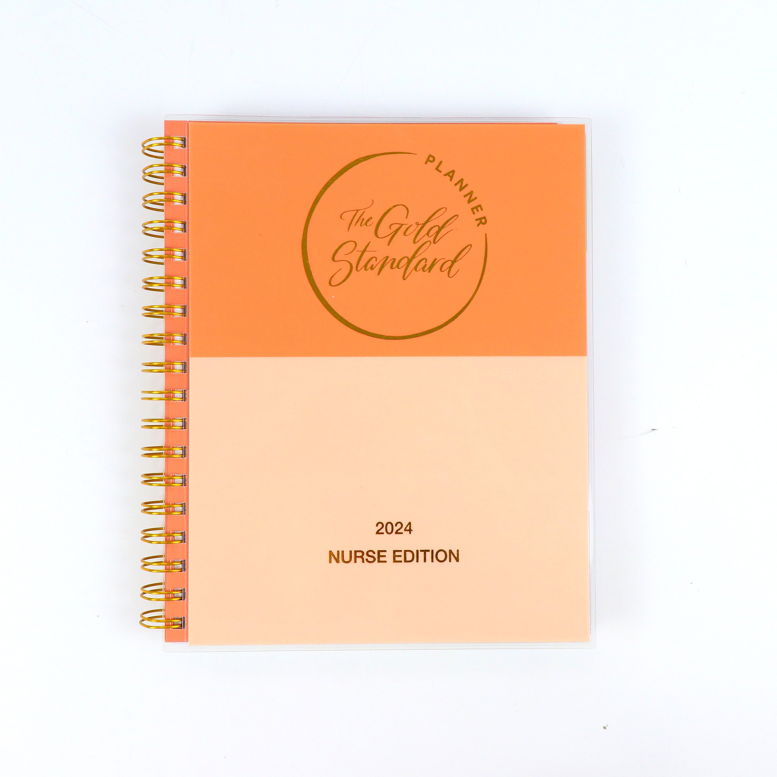 Nurse Planner, Nursing Planner, Planner for Nurses, Nurse Notebook ...