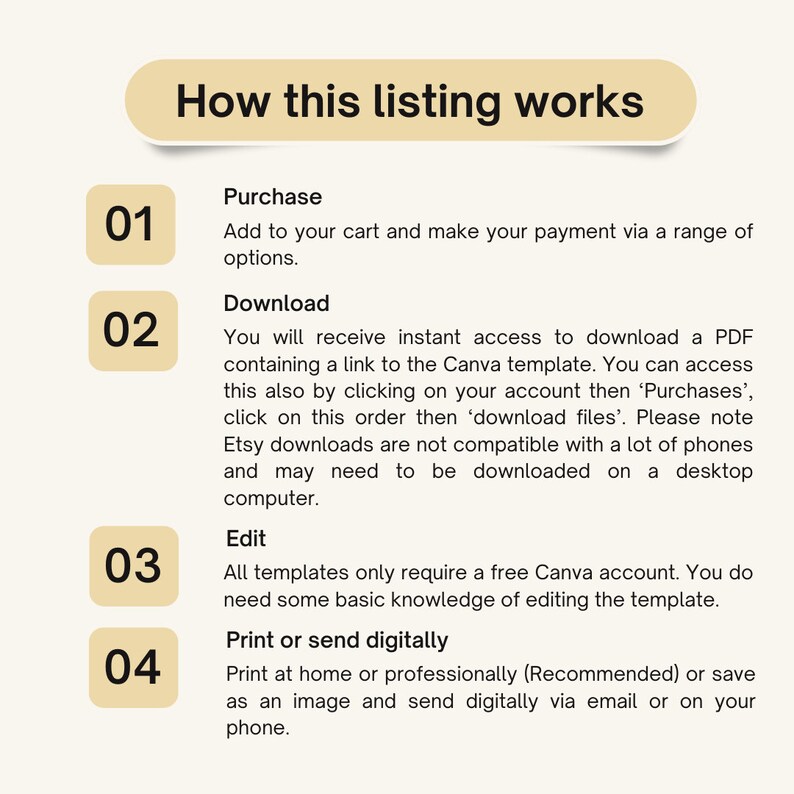 Santa Certificate Template Printable | Editable Nice List Certificate ...