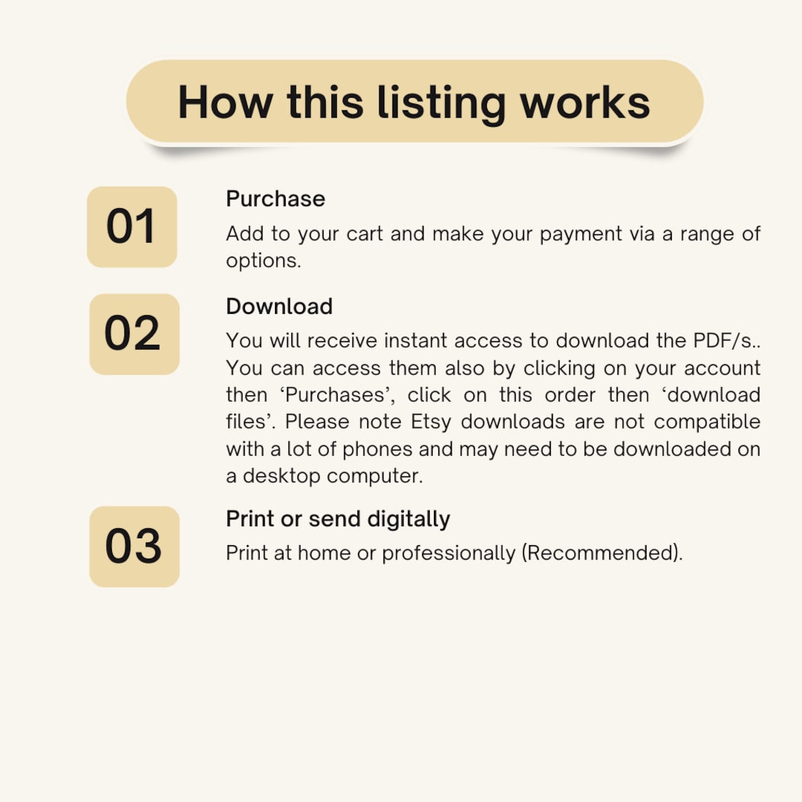 Minimalist to Do List, Printable to Do List, Goodnotes Digital to Do ...